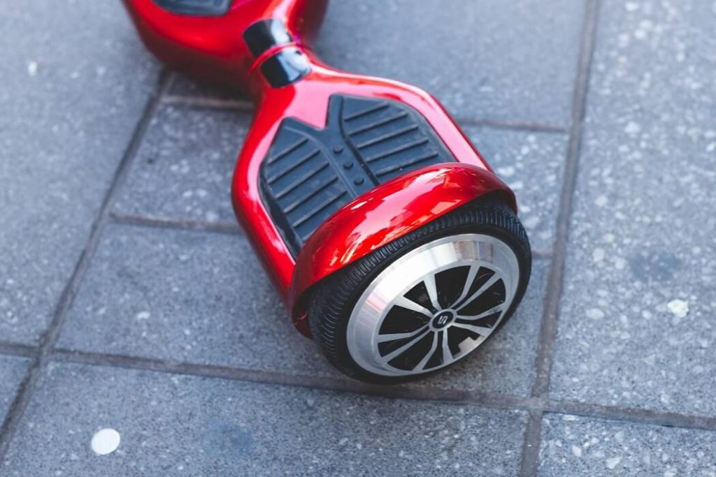 Swagtron T1 Pro Hoverboard Review | February 2026