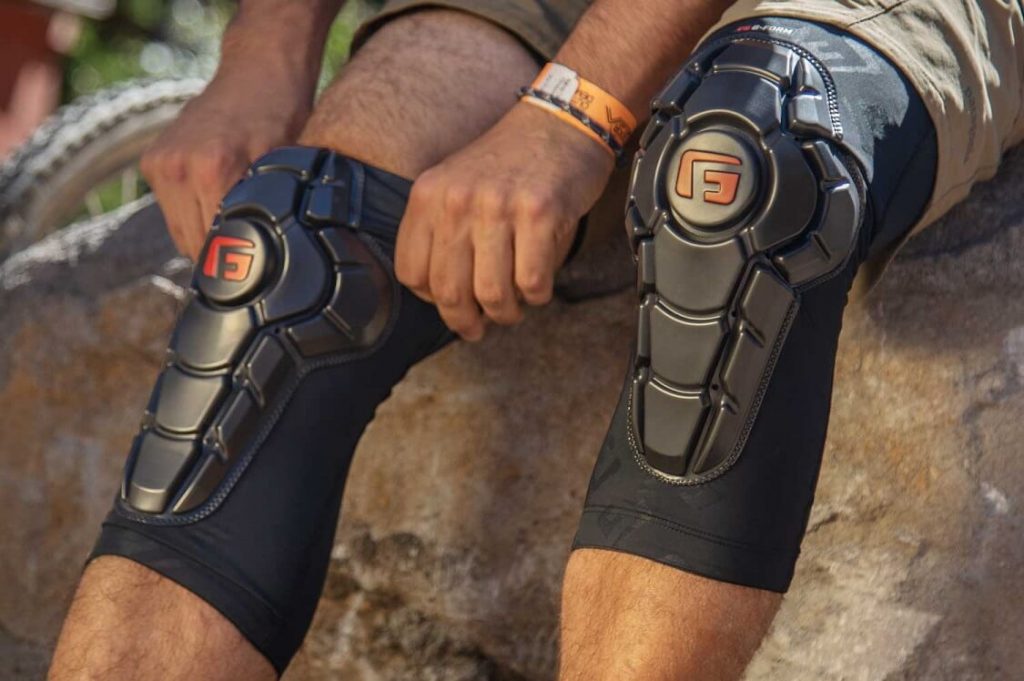 Top 10 Best Skateboard Wrist Guards Review — July 2023