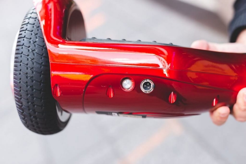 Swagtron T1 Pro Hoverboard Review | February 2026