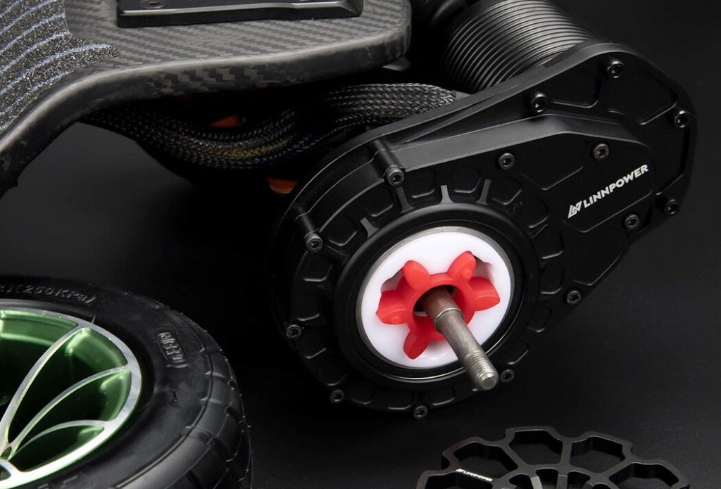 Top 10 Best Electric Skateboard Kit - Personal Electric Transport