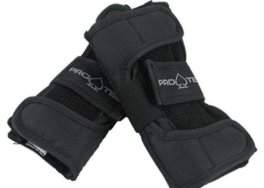 Top 10 Best Skateboard Wrist Guards Review — July 2023