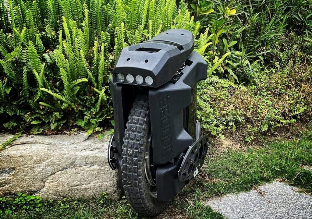The Top 10 Best Electric Unicycles Review — August 2023