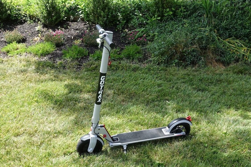 Top 10 Best Cheap Electric Scooters Review — July 2023