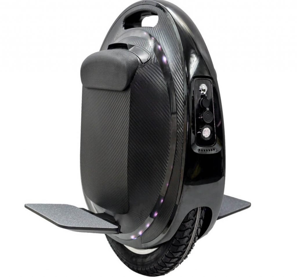 The Top 10 Best Electric Unicycles Review — August 2023