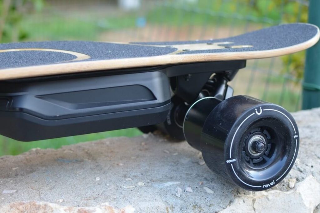Top 10 Best Electric Skateboard Kit - Personal Electric Transport