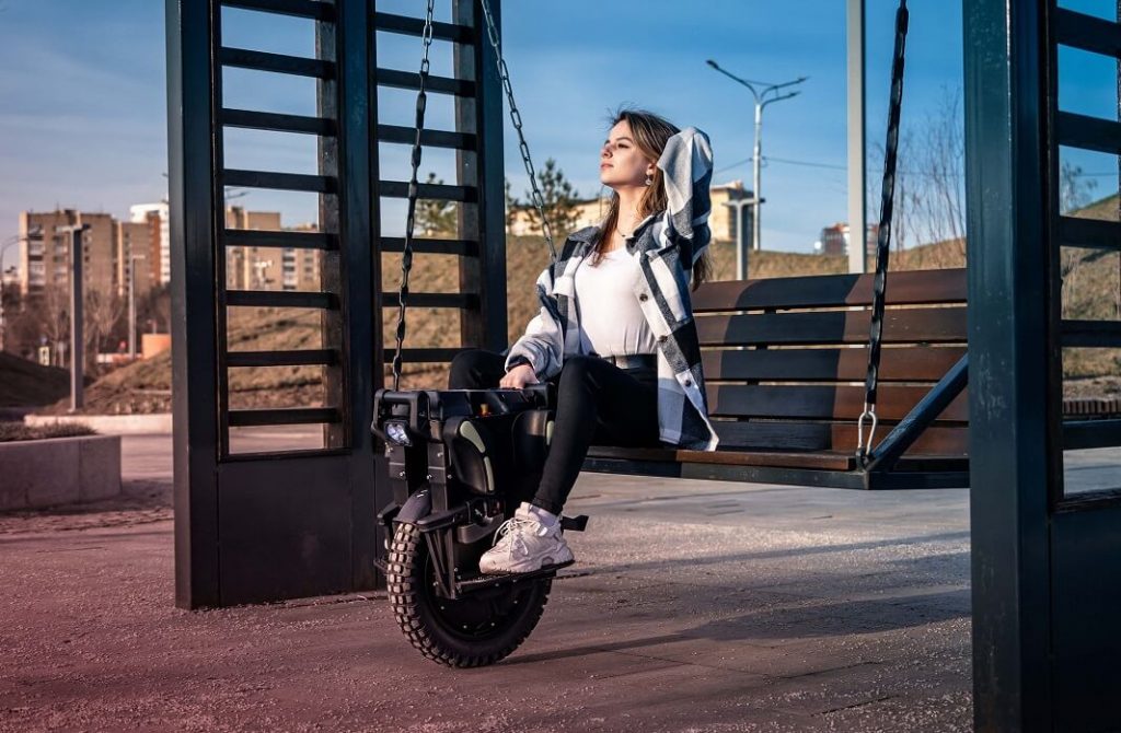 The Top 10 Best Electric Unicycles Review — August 2023