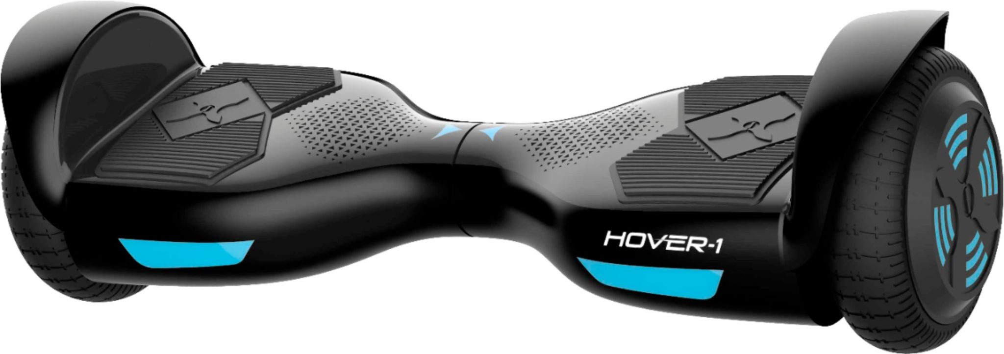 5 Best Hoverboards Under 100$ in June 2026 - MotoPed