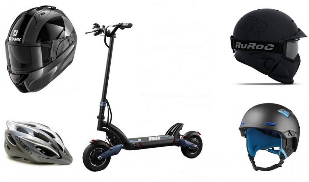 Top 10 Electric Scooter Safety Tips | October 2025