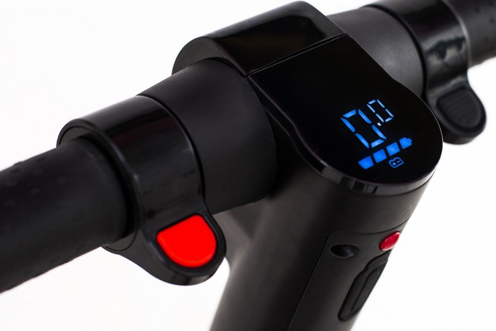 Top 10 Best Cheap Electric Scooters Review — July 2023